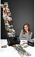 Kodak PS80 #1099183 Photo Scanners - Kodak PS-80 Photo Scanner #1099183 ...